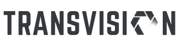 TRANSVISION